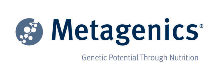 Metagenics – Centre de Solution Santé