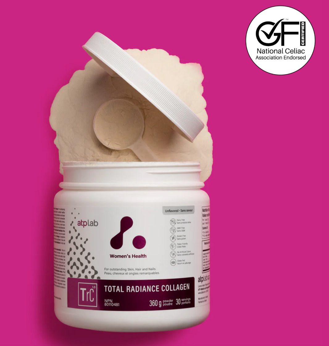 Centre de Solution Santé | Naturopathie & Ostéopathie à Montréal & Laval