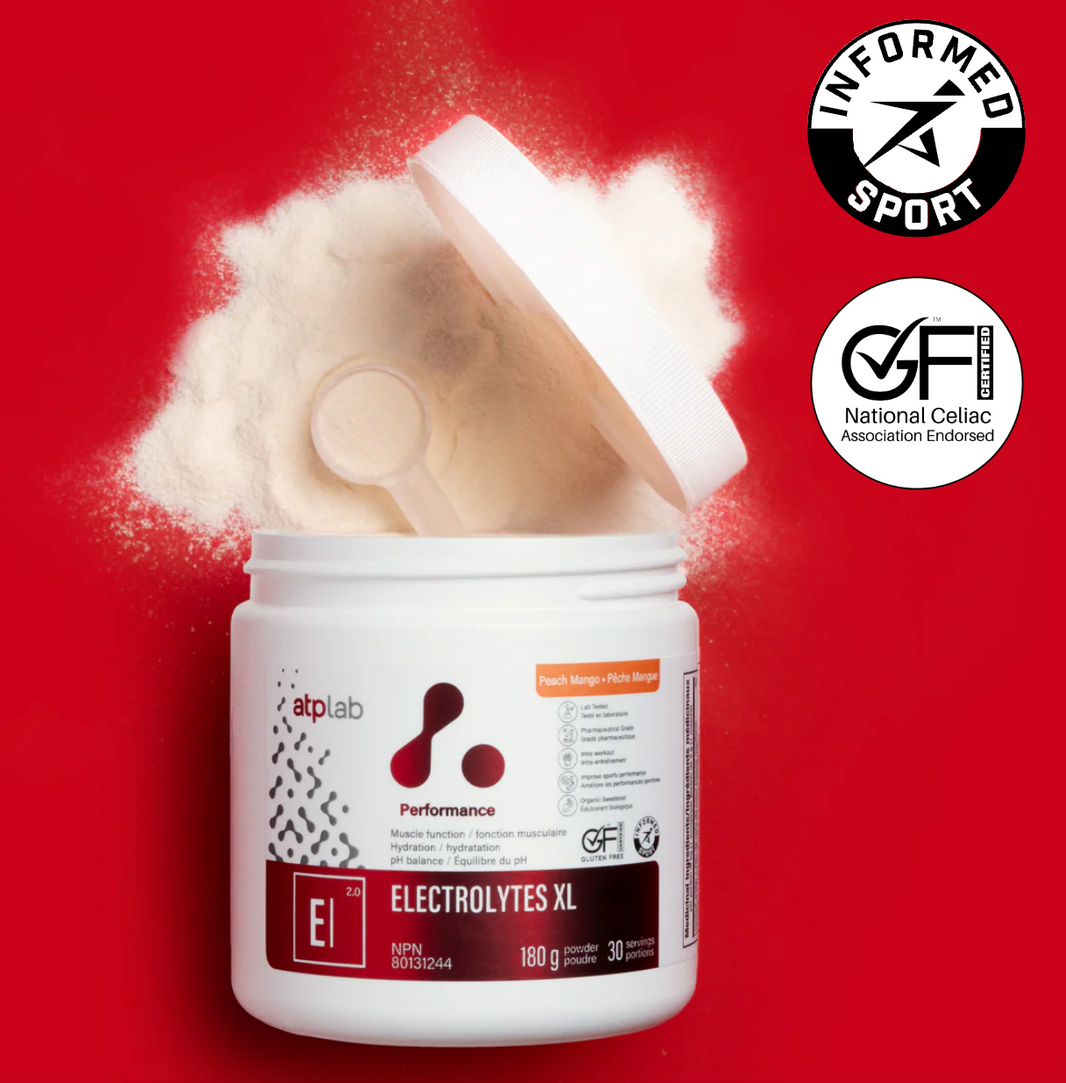 all – Centre de Solution Santé