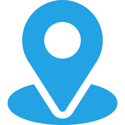 Contactez-nous – Centre de Solution Santé